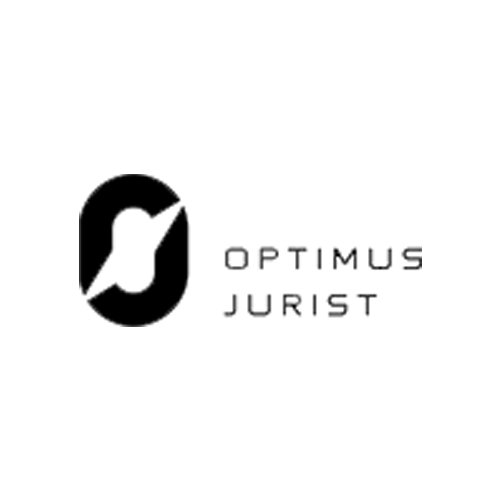 Optimuslaw